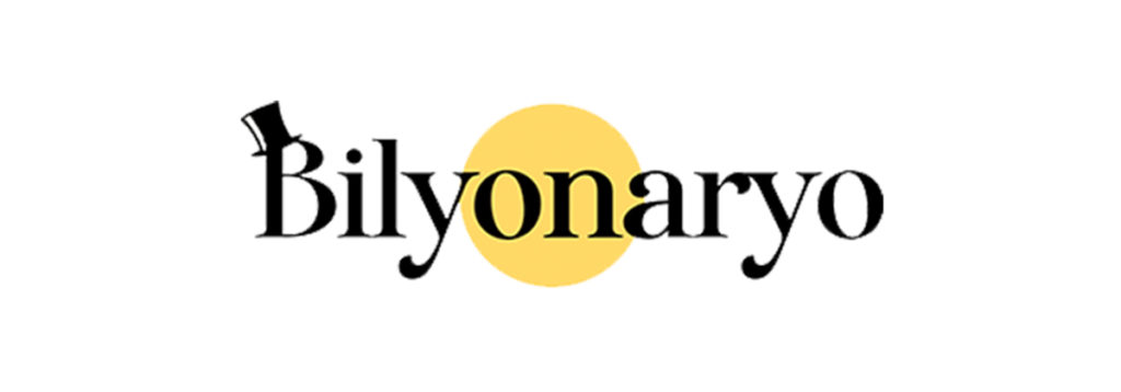 Bilyonaryo