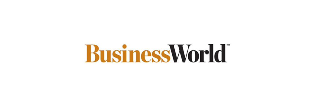 Business World