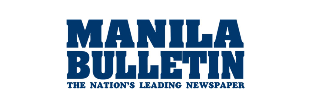 Manila Bulletin