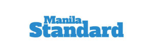 Manila Standard